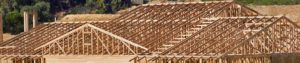 Truss & Wall Panels - K-I Lumber & Building Materials