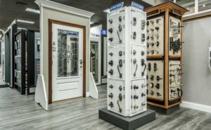 K-I Lumber & Building Materials - K-I Lumber & Building Materials