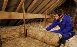 K-I Lumber & Building Materials - K-I Lumber & Building Materials